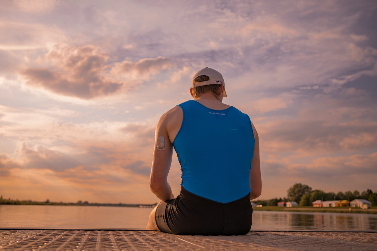 All Products – ALLMARKONE