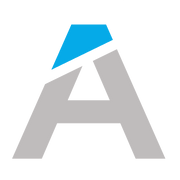 AllMarkOne – ALLMARKONE