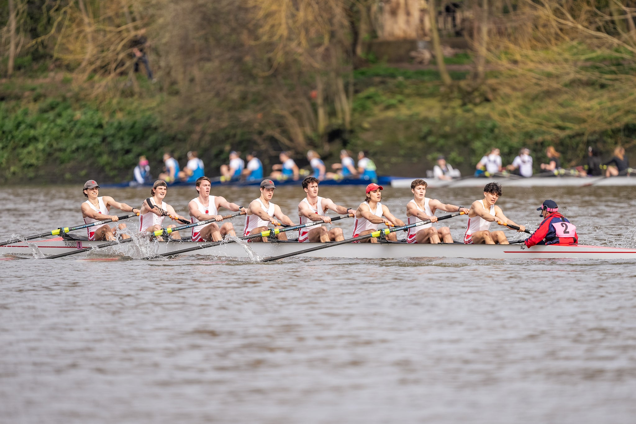 All Products – ALLMARKONE