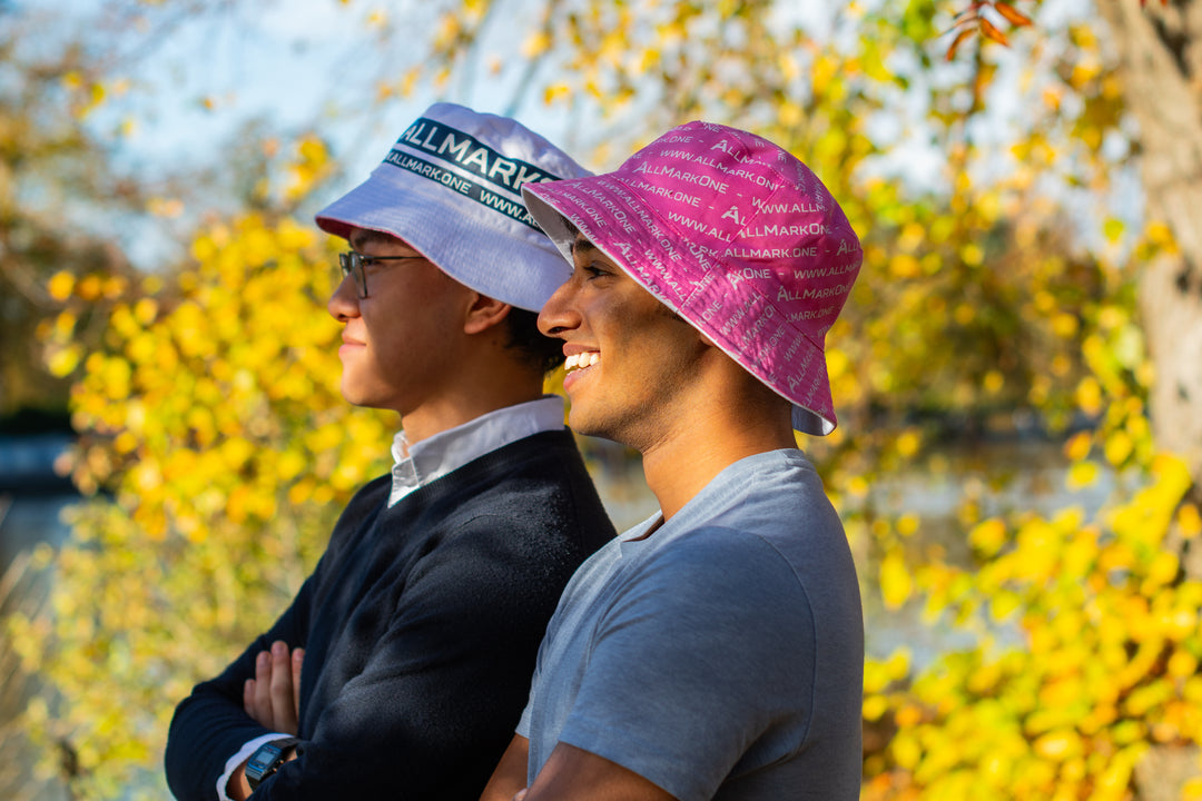 All Products – ALLMARKONE