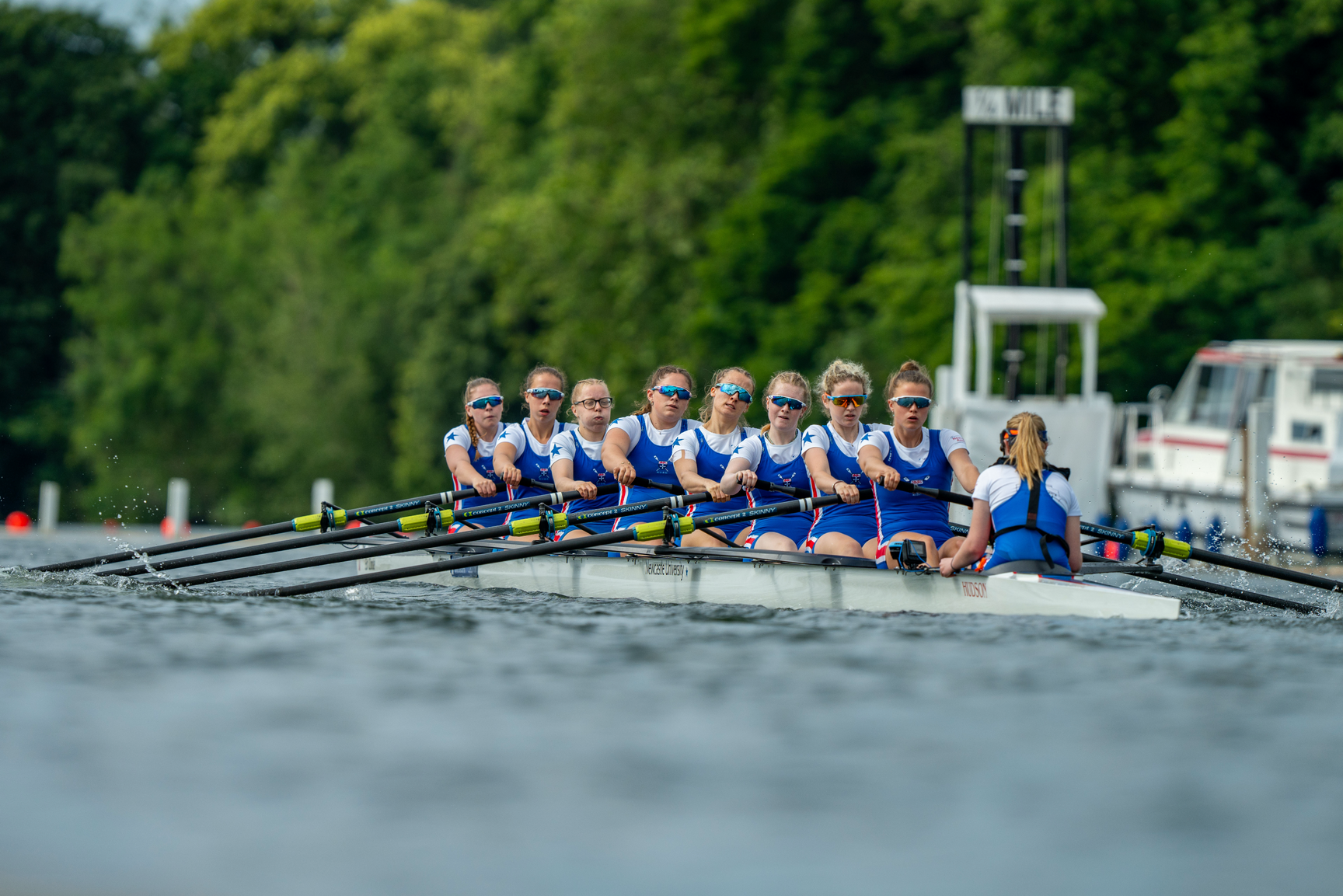 Home page – ALLMARKONE