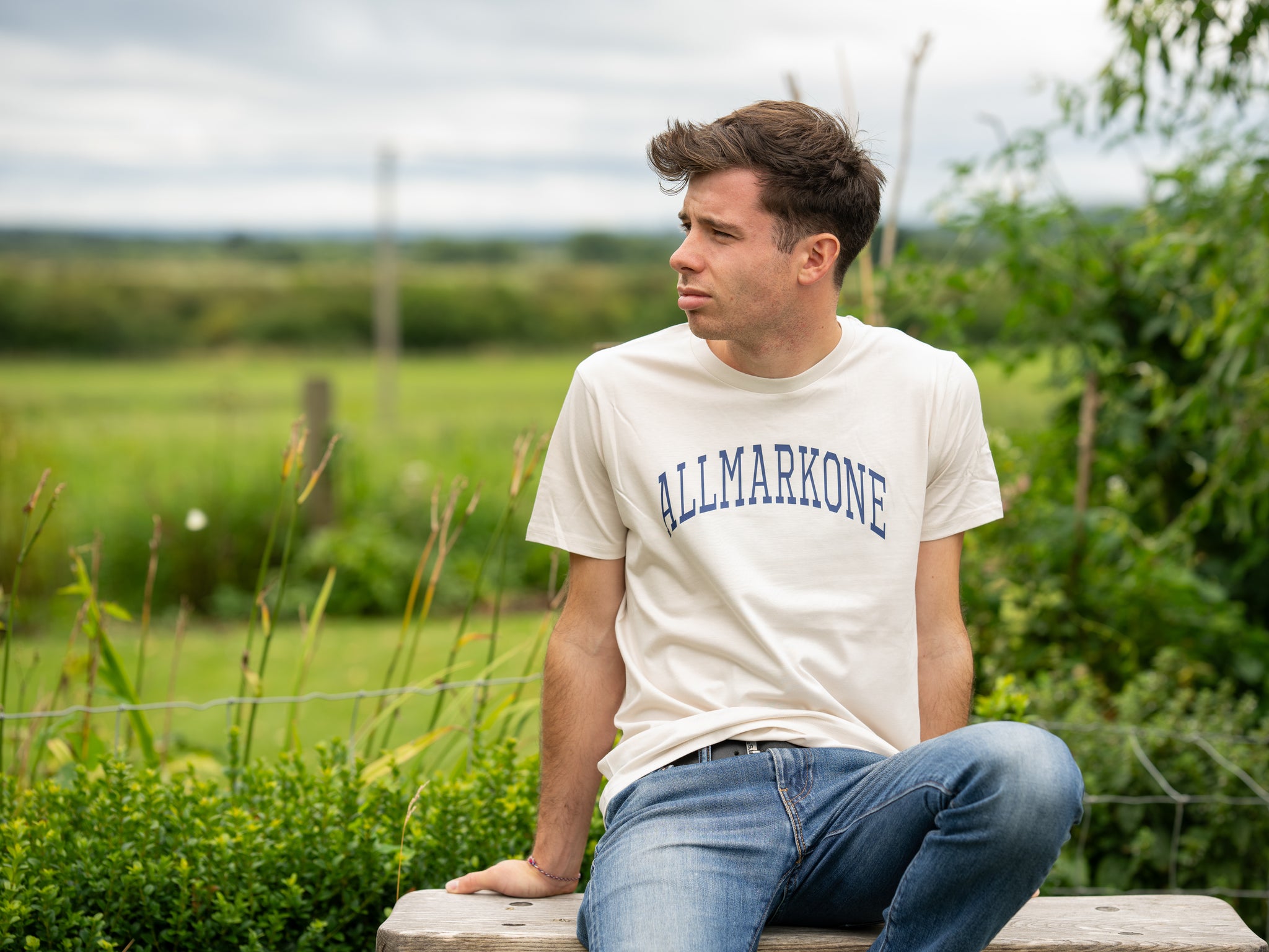 All Products – ALLMARKONE