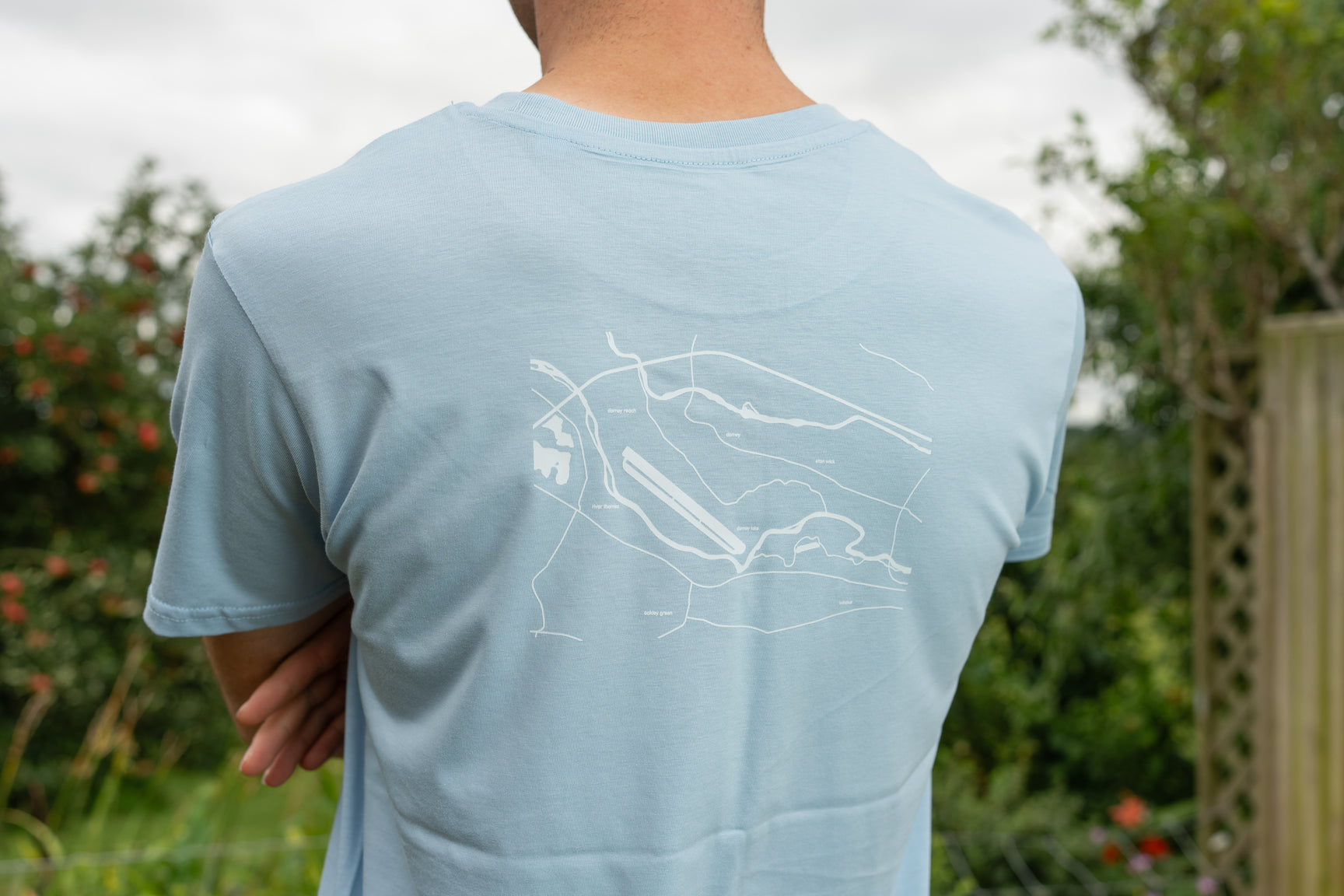 All Products – ALLMARKONE