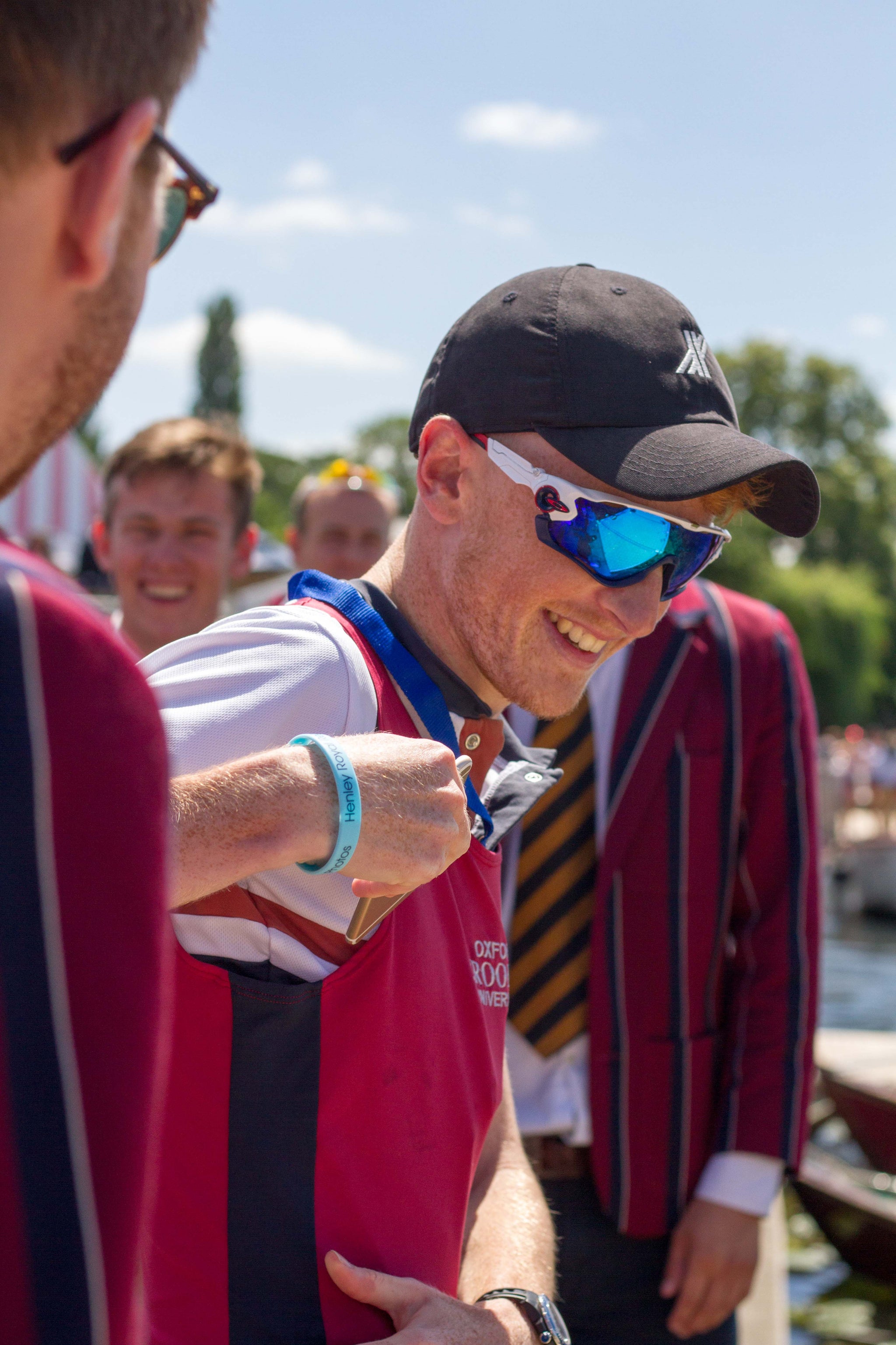 All Products – ALLMARKONE