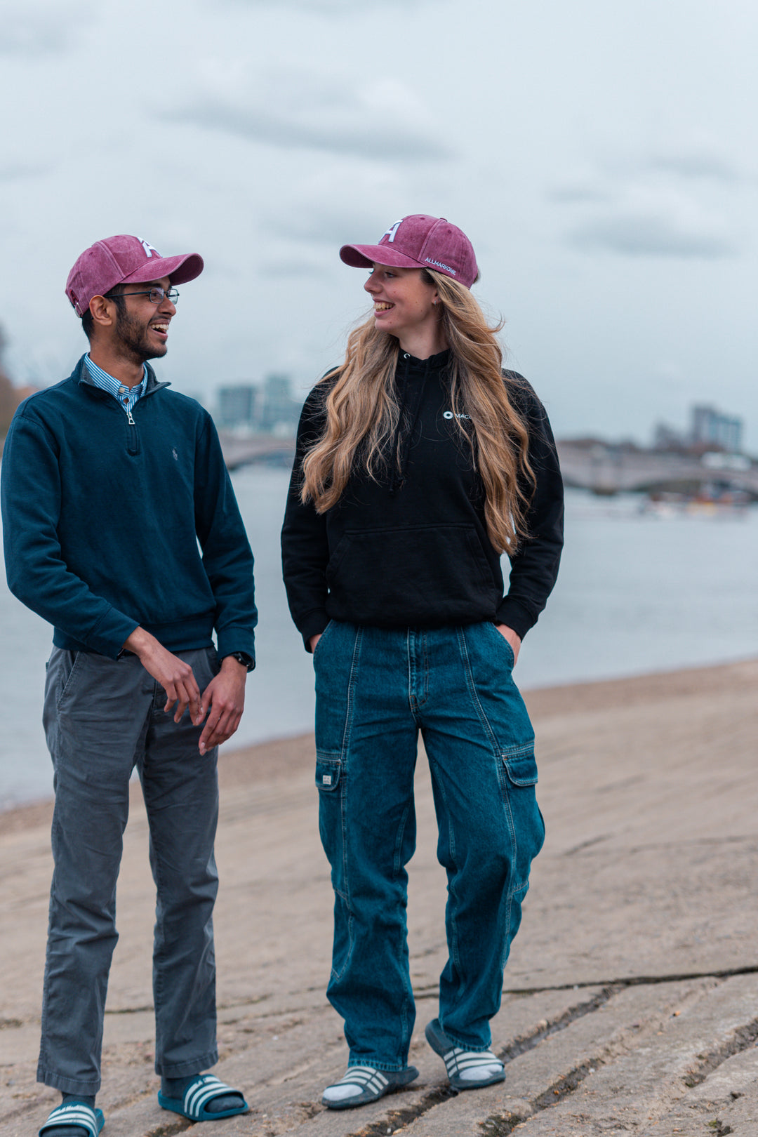 All Products – ALLMARKONE